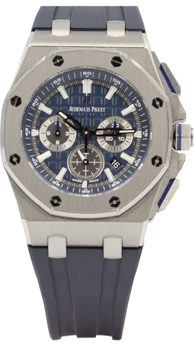 Shop Unworn and Preowned Luxury Watches | JuraganJam